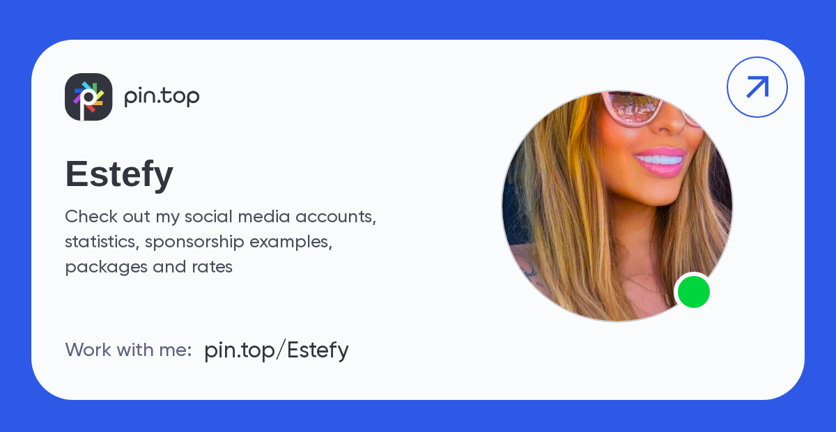 Estefy